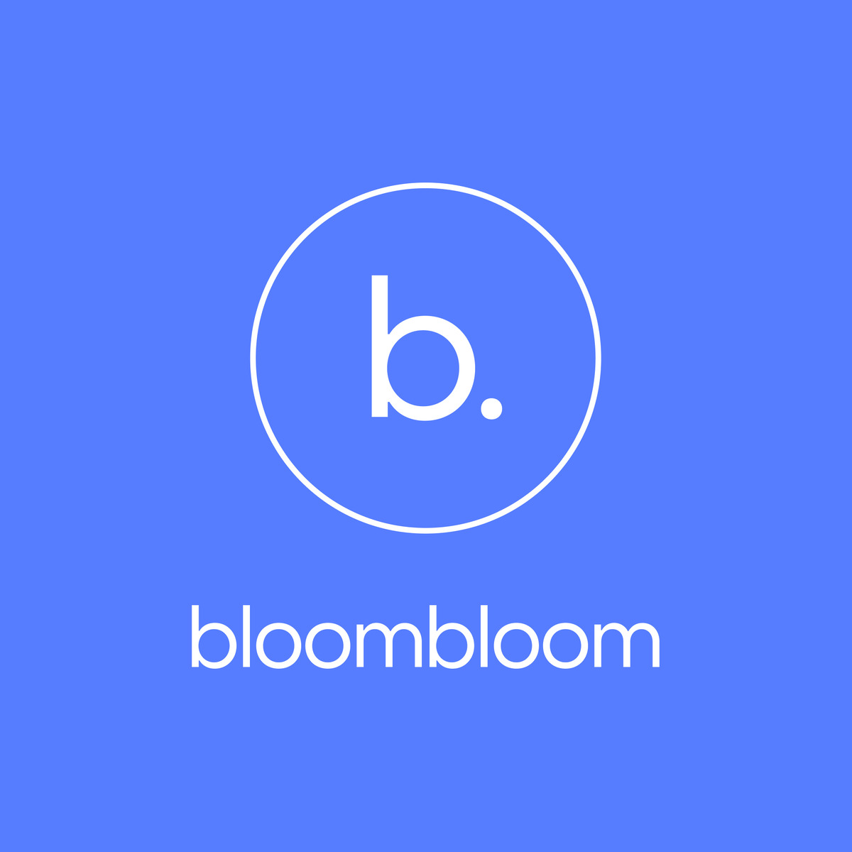 Bloombloom Dreambiz